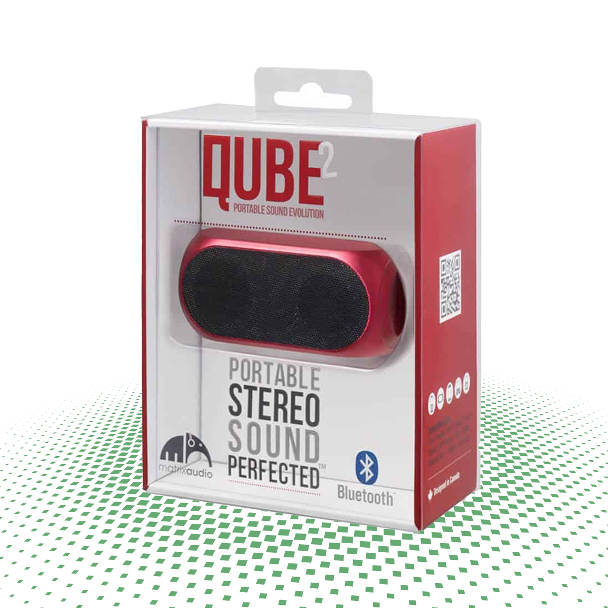 Get Custom Speaker Boxes at Wholesale Prices | Go safe Packaging