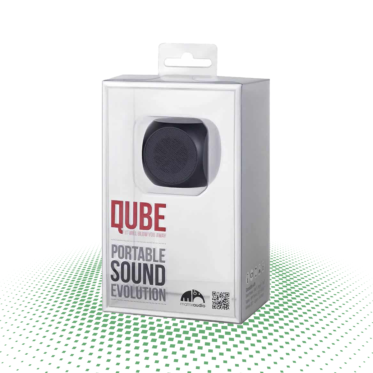 Get Custom Speaker Boxes at Wholesale Prices | Go safe Packaging