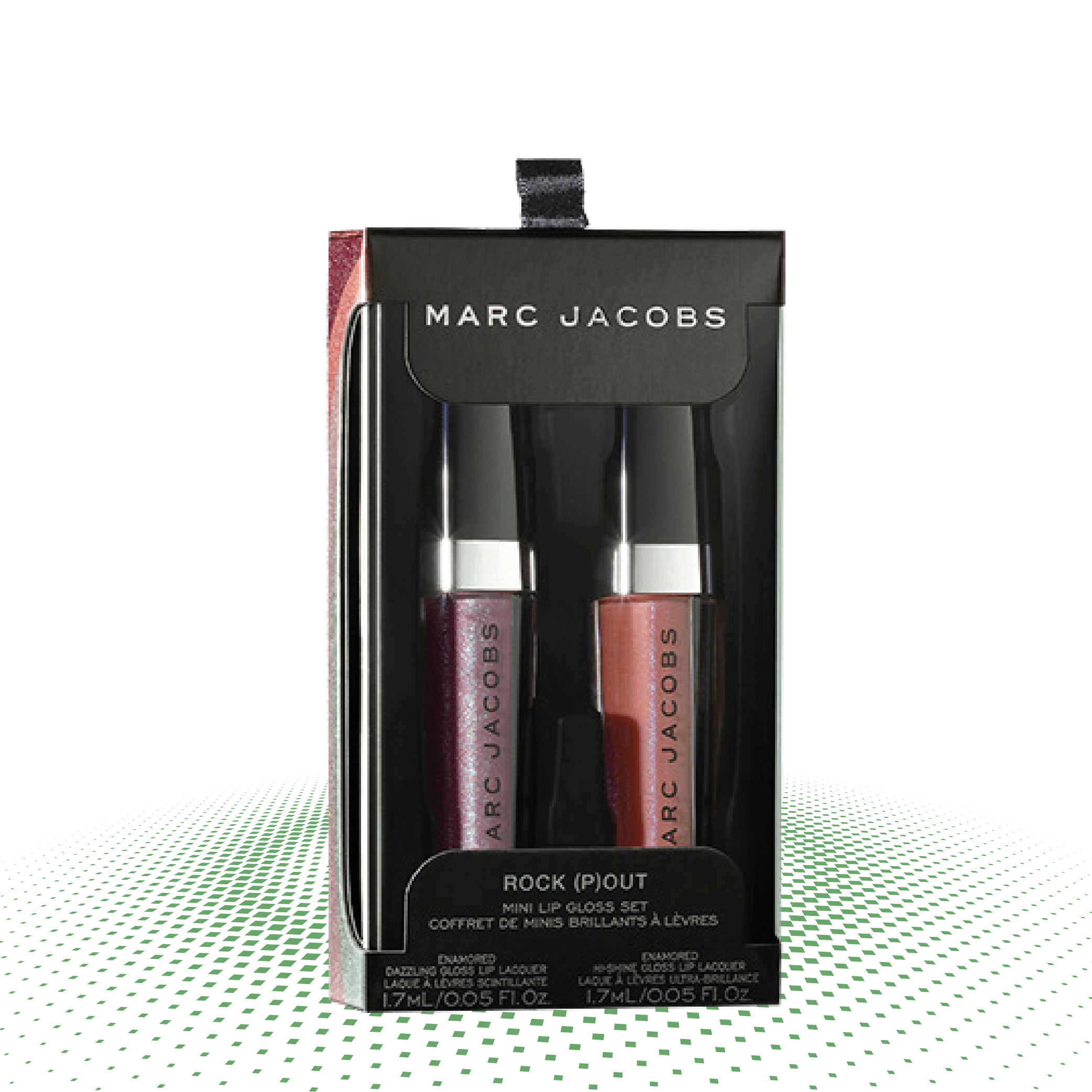 Get Custom Lip Gloss Boxes at Wholesale Prices | Go Safe Packaging