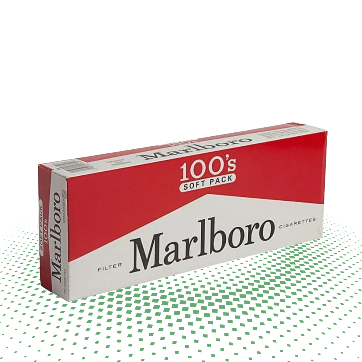 Get Custom Cigarette Cartoon Boxes at Wholesale Prices | Go Safe Packaging