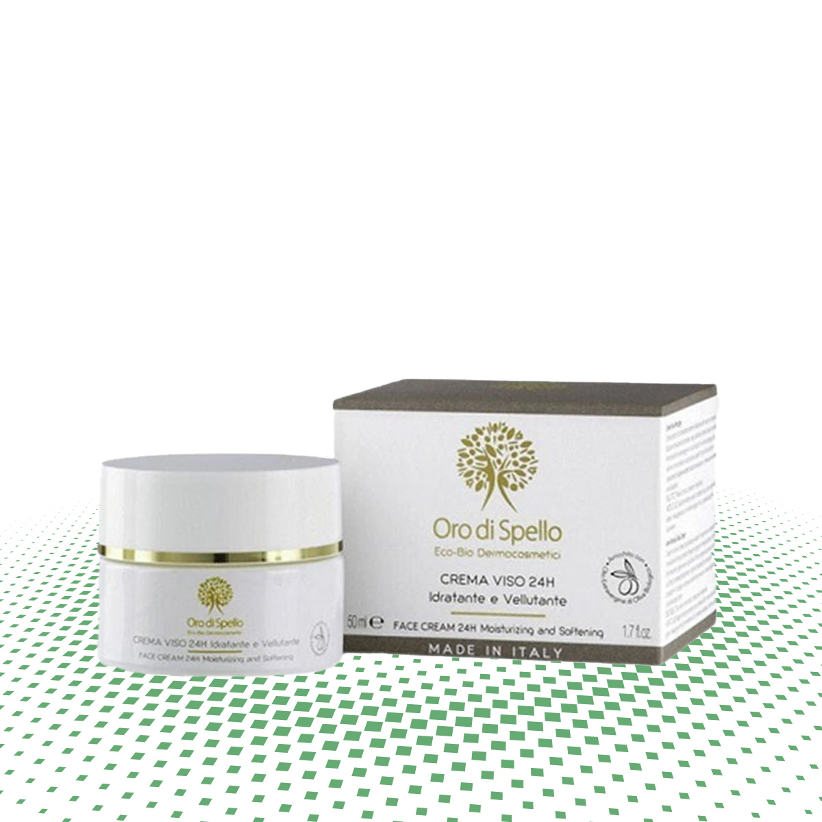 Get Custom Cream Boxes at Wholesale Prices |Go Safe Packaging