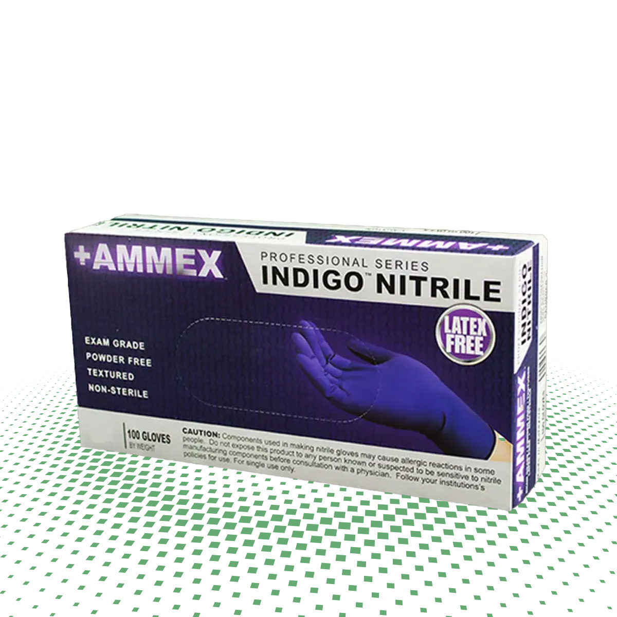 Get Custom Gloves Boxes at Wholesale Prices | Go Safe Packaging