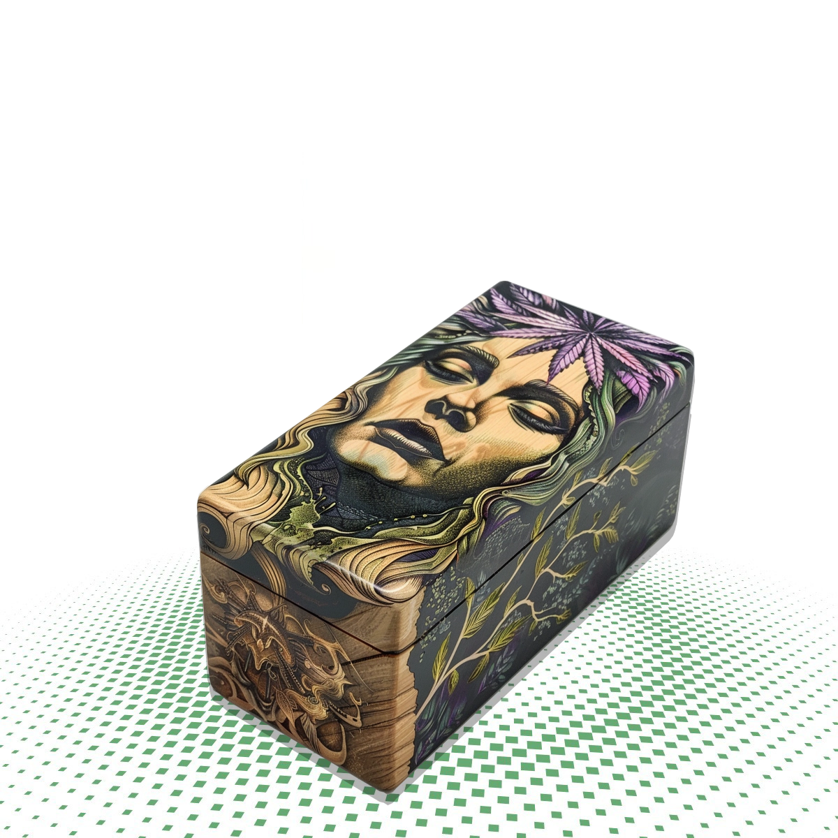 Get Custom Joint Boxes at Wholesale Rates | Go Safe Packaging
